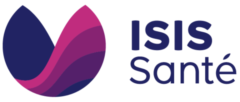 Isis Santé – ISIS Santé – Testez nos formations